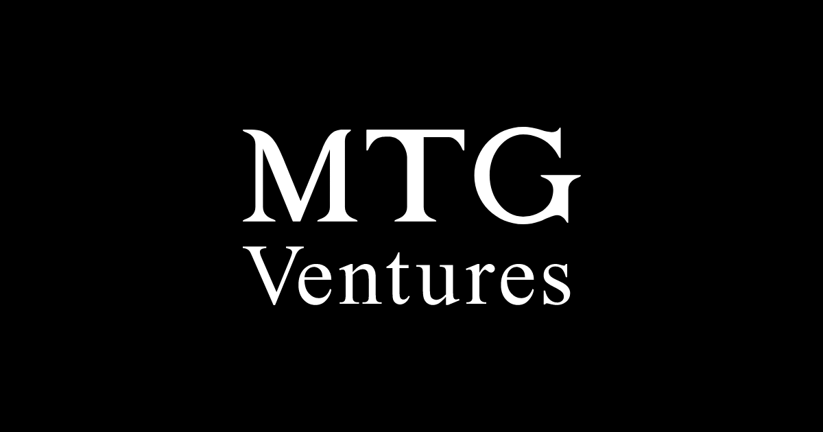 MTG-Ventures